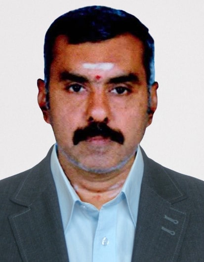 Best Autonomous Engineering College in South Tamilnadu-KCET